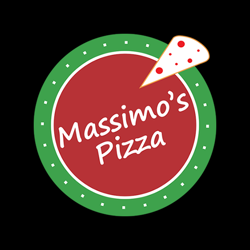 Massimos Pizza - Apps on Google Play
