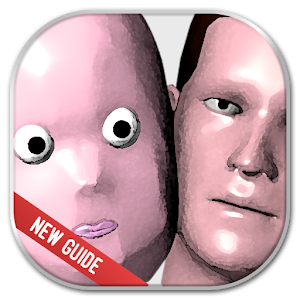 Tips for Whos Your Daddy Game Walkthrough - Latest version for Android ...