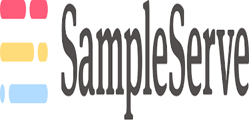 SampleServe Lab App Android App