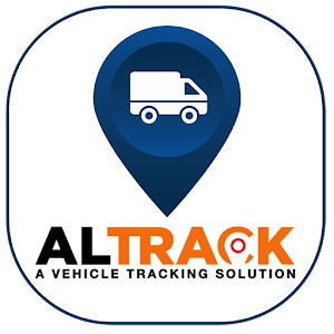 ALTRACK VEHICLE TRACKING - Dernière Version Pour Android - Téléchargez Apk