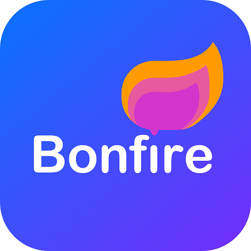 Bonfire for PC / Mac / Windows 11,10,8,7 - Free Download - Napkforpc.com