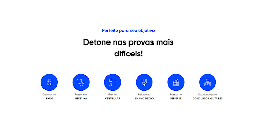 Professor Ferretto Android App