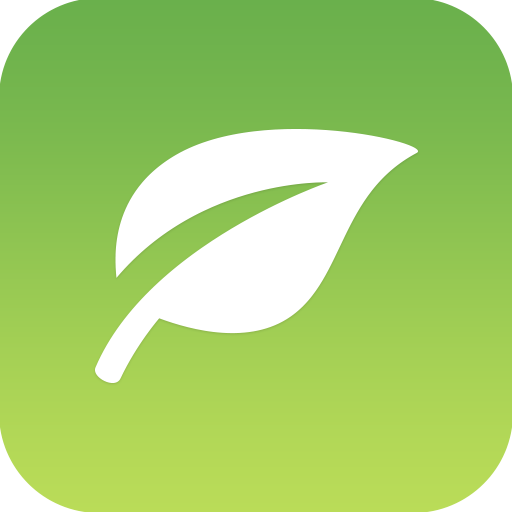 تطبيقات Android بواسطة AppleTree Soft على Google Play