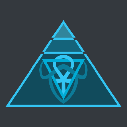 Theuth - Google Play 앱