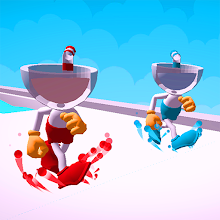 Cup Heads for PC / Mac / Windows 11,10,8,7 - Free Download - Napkforpc.com