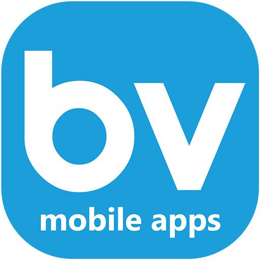 Apps para Android de BV Mobile Apps, Inc. en Google Play
