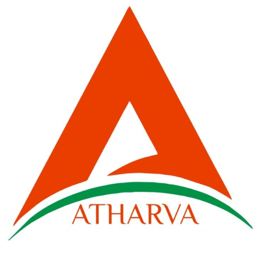 Atharva GS Academy - Apps on Google Play