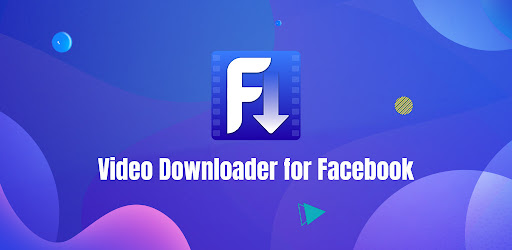 Video Downloader for Facebook - HD FB Downloader Android App