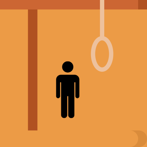 Classic Hangman Game - Apps on Google Play