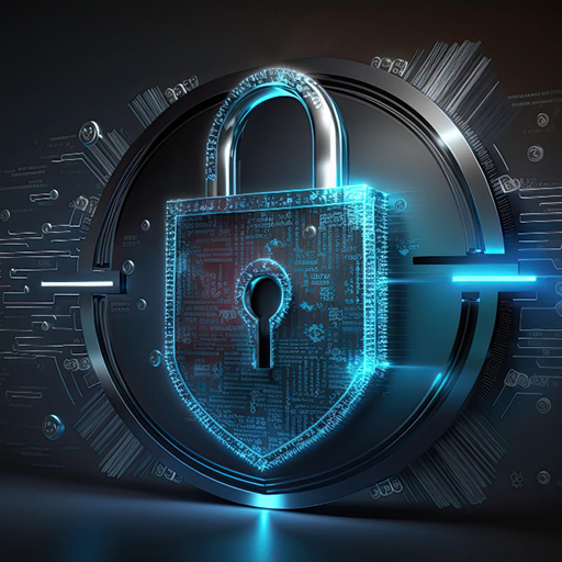 Android Apps by Hyper Security Lab on Google Play