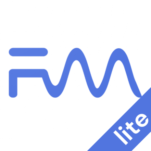 FlowsMaster Lite - Google Play 앱