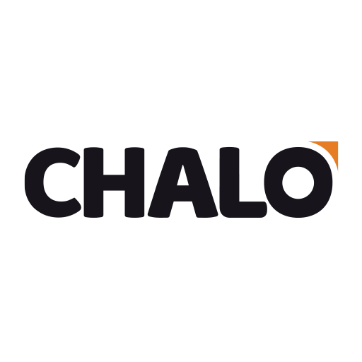 Chalo Bus-Mumbai's Premium Bus - Apps on Google Play