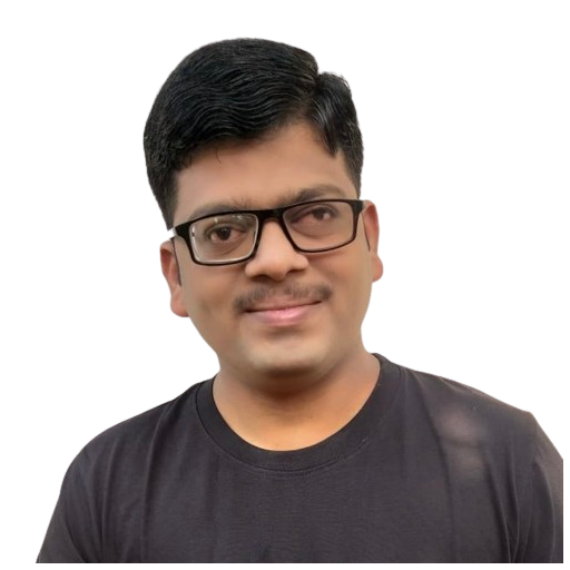 Iranna Pattanshetti App - Apps on Google Play