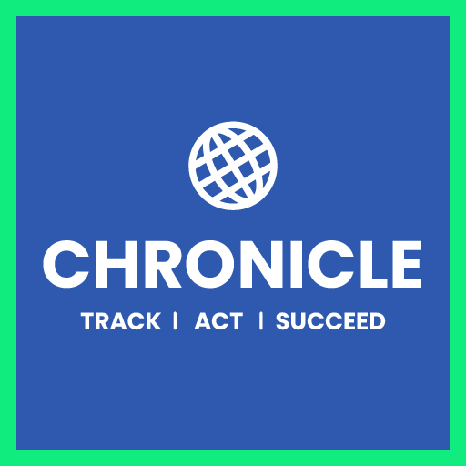 Chronicle Mobile - Apps on Google Play