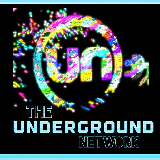 UN.Fm for PC / Mac / Windows 11,10,8,7 - Free Download - Napkforpc.com