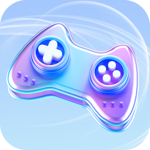 [下載] iGameBox - Mini game, Offline - QooApp 遊戲庫