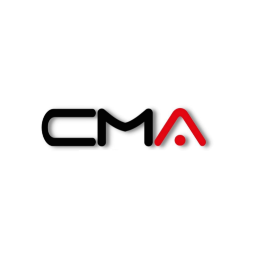 CMA Proteção Veicular - Apps on Google Play