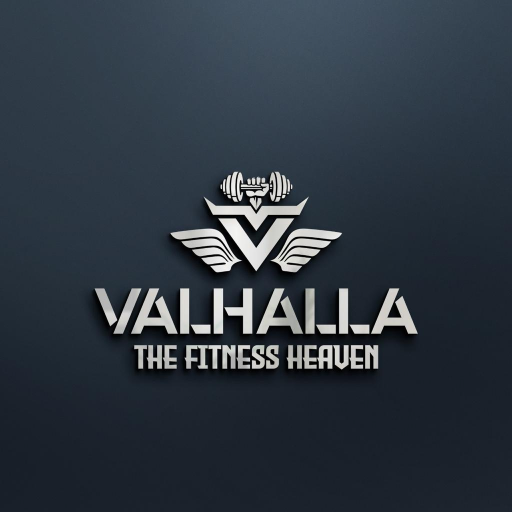 Valhalla Fitness for PC / Mac / Windows 11,10,8,7 - Free Download ...
