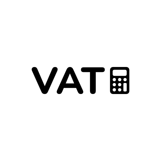 VAT Calculator (Greece) - Google Play 앱