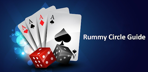 RummyCircle:JungleeRummy Guide Android App
