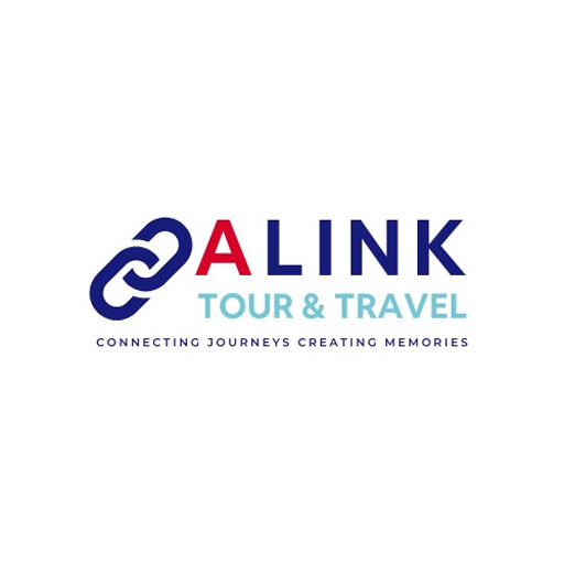 Alink Tour and Travel for PC / Mac / Windows 11,10,8,7 - Free Download ...