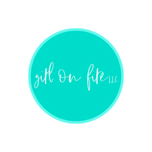 Girl on Fire Fitness App - Apps on Google Play