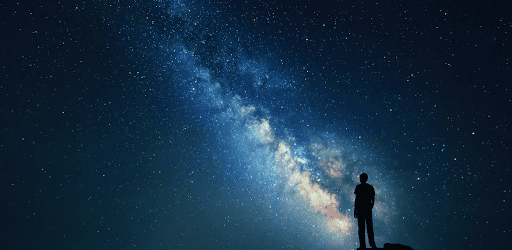 Iress Mobile Trading Android App