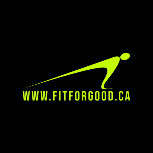 FFG - Apps on Google Play