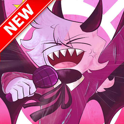 About: Selever FNF Wallpaper HD/4K (Google Play version) | | Apptopia