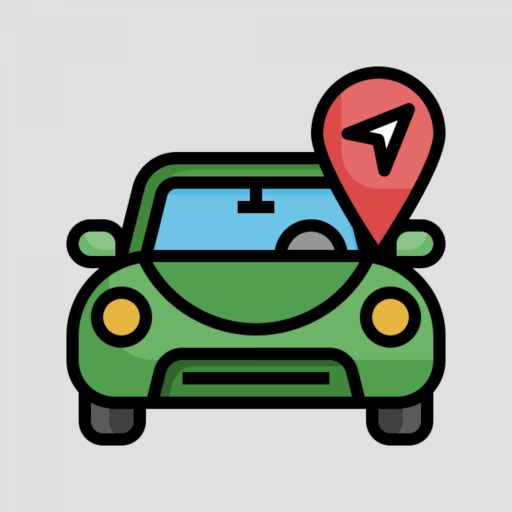 EVC Finder - Aplicaciones en Google Play