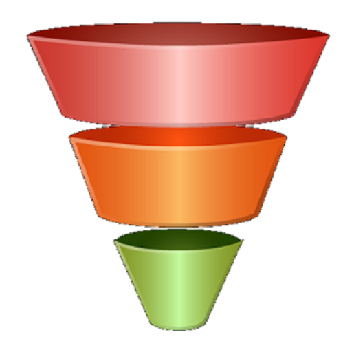 CRM World for PC / Mac / Windows 11,10,8,7 - Free Download - Napkforpc.com