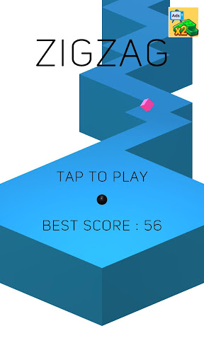 Baixar Zig zag para PC - LDPlayer