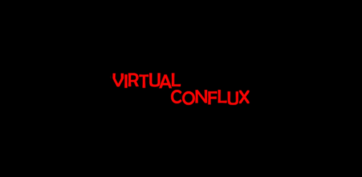 Virtual Conflux Android App
