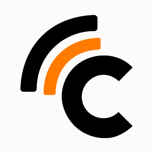 Connect Telecom - Apps on Google Play