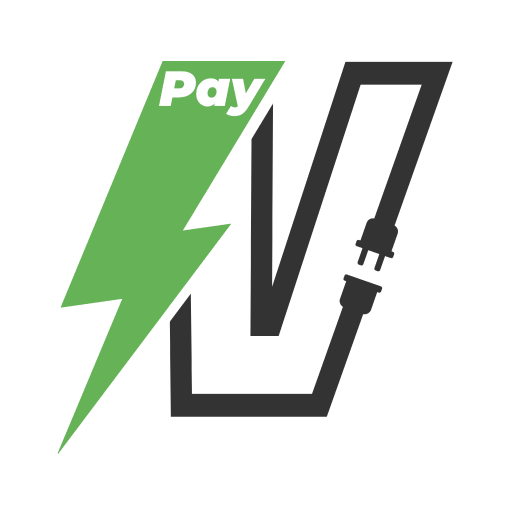 Voltaiko Pay - Google Play 앱