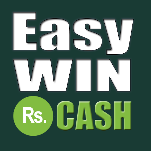 Easy Win Cash for PC / Mac / Windows 11,10,8,7 - Free Download ...