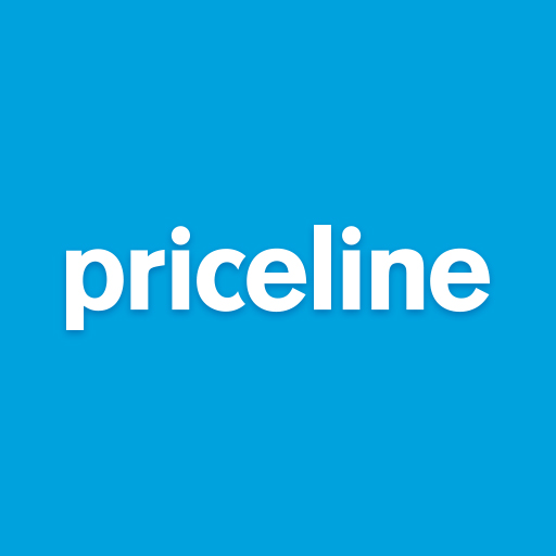 Android Apps by priceline.com on Google Play