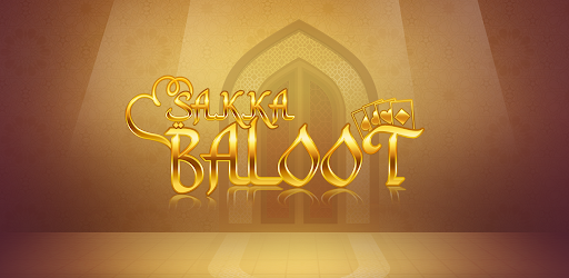 Sakka Baloot Android App