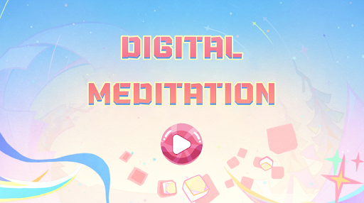 تنزيل Digital Meditation إصدار الكمبيوتر (المحاكي) - LDPlayer