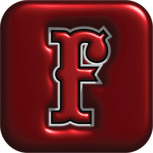Firecracker Softball - Apps on Google Play