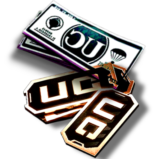 UC & RP Quiz Rewards Earner - Aplicaciones en Google Play