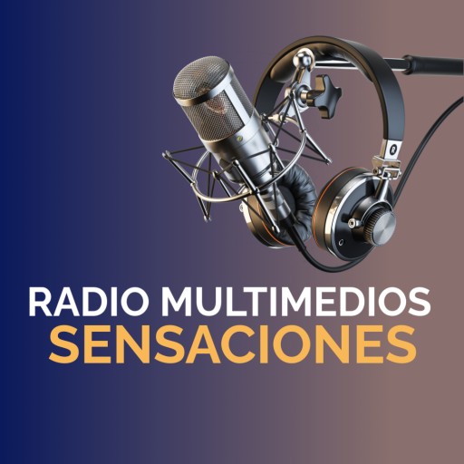 Radio Multimedios Sensaciones - Google Play 앱