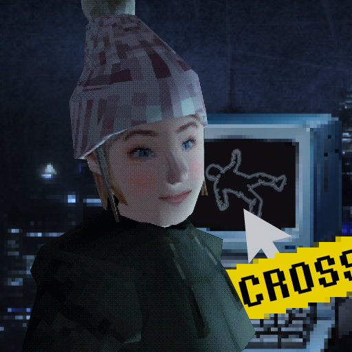 Crime Screen: Detective Cases - Aplicaciones en Google Play