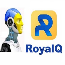 Royal Q: Trading App for PC / Mac / Windows 7.8.10 - Free Download ...