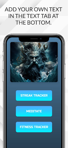 OmniTracker : Men's Health for PC / Mac / Windows 11,10,8,7 - Free ...