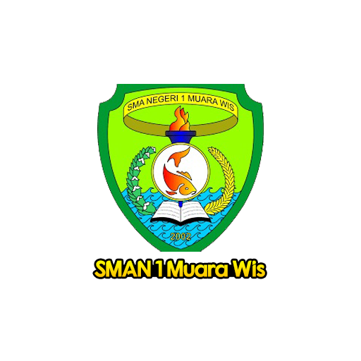 SMAN 1 Muara Wis - Apps on Google Play