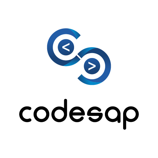 Android Apps by CODESAP on Google Play
