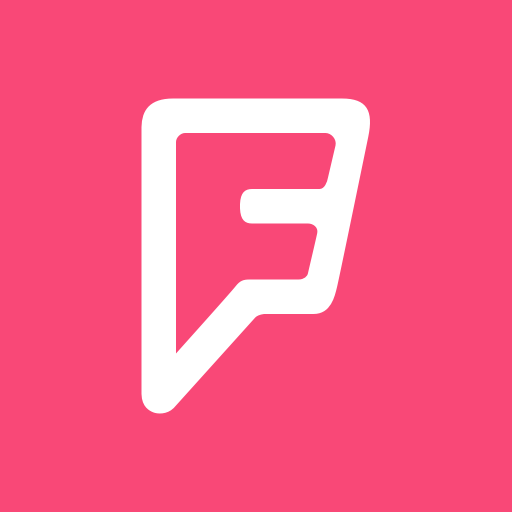Android Apps by Foursquare on Google Play
