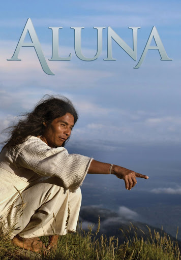 Aluna - Movies on Google Play
