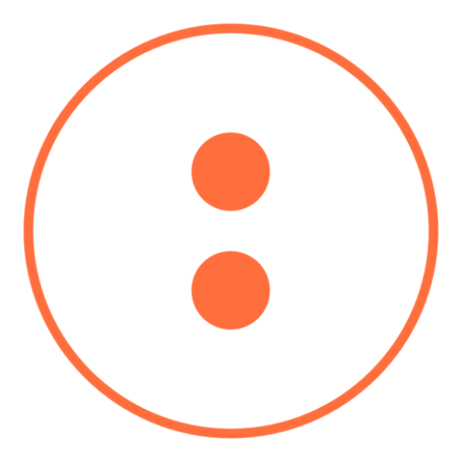 Local:Residential - Apps on Google Play